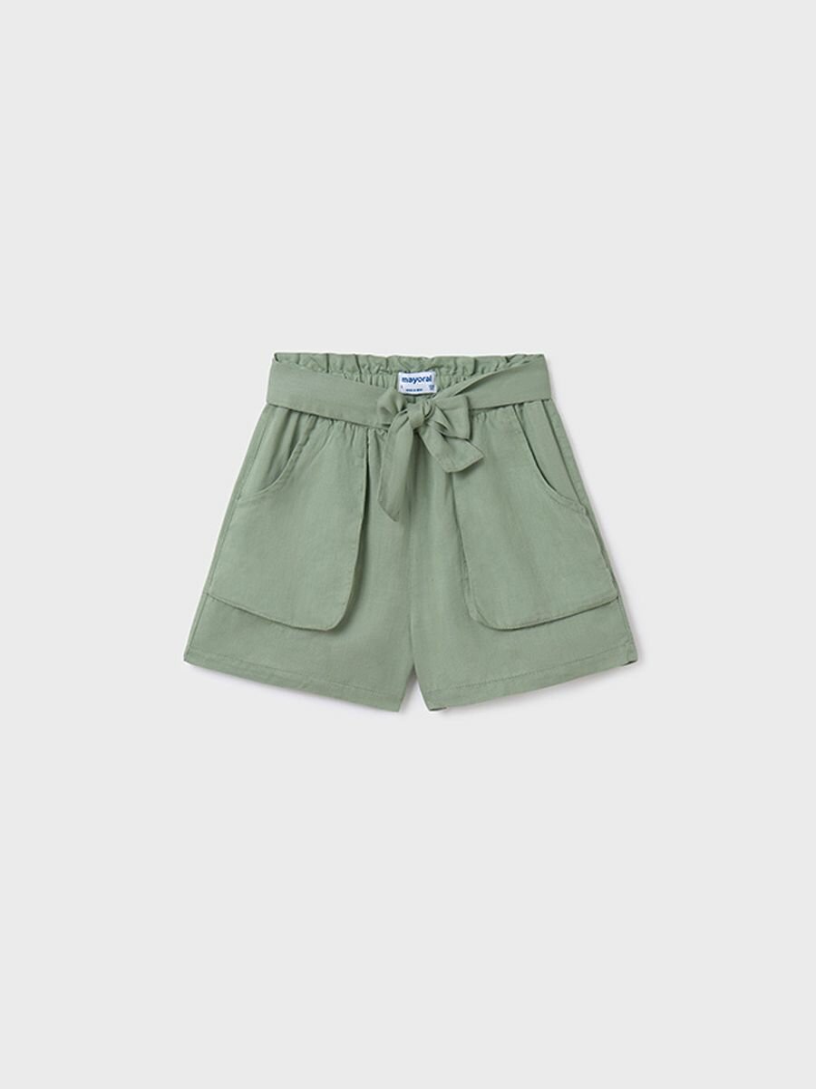 Шорты Весна-лето 2024