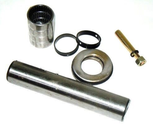 Шкворень евро 53205 в сб (комплект на кулак)