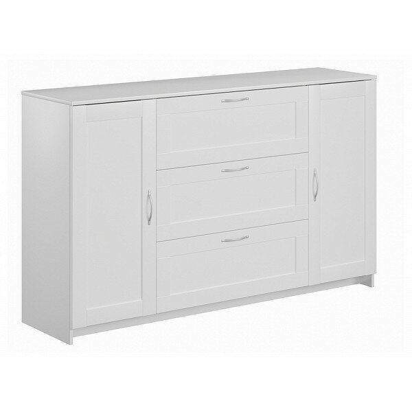 Тумба Шведский Стандарт Сириус