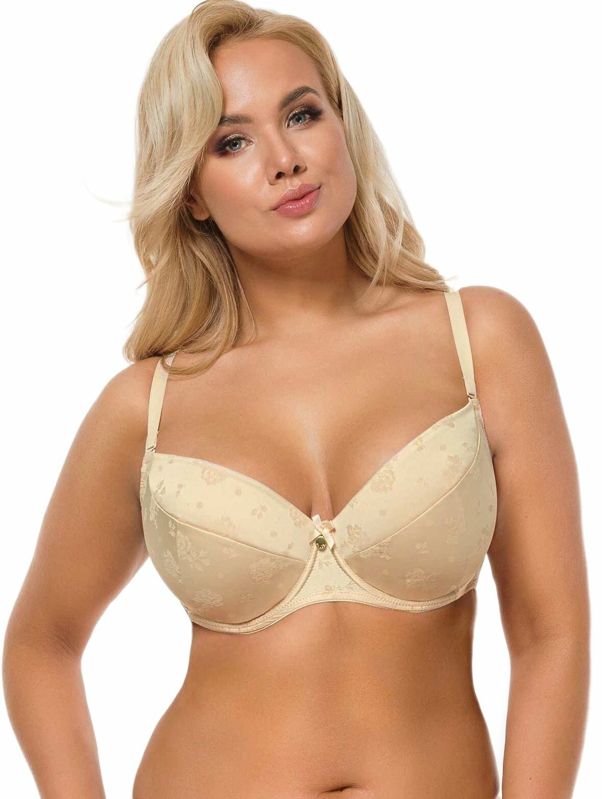 Бюстгальтер