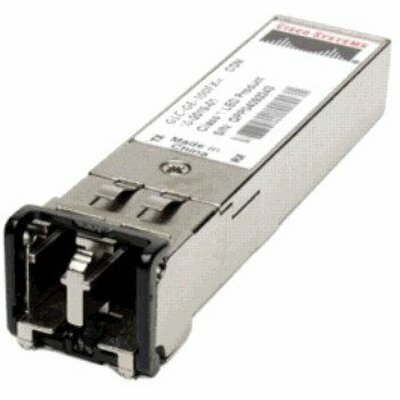 SFP Модуль SFP-10G-LR-S
