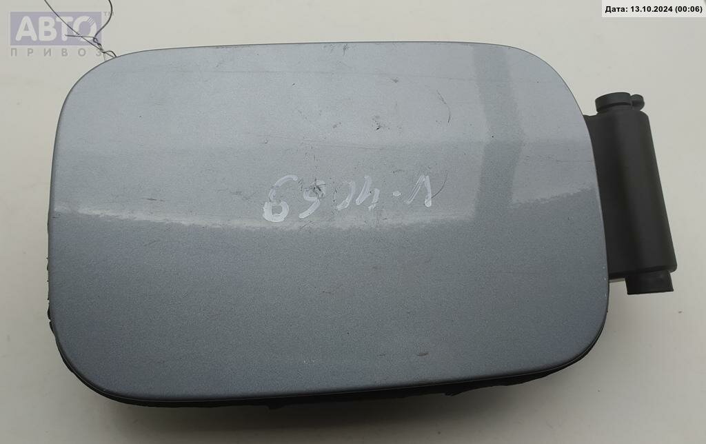Лючок бака BMW X3 E83 (2003-2010)