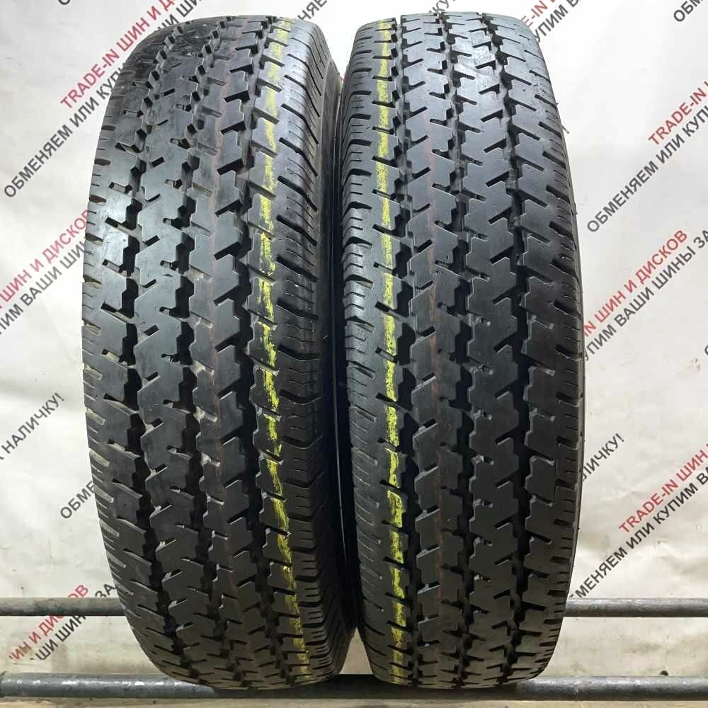 Aurora Tire