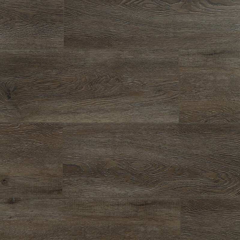 Виниловый ламинат Art East Art Stone Force 50-08 ASF Дуб Велес 1220х184х5 мм