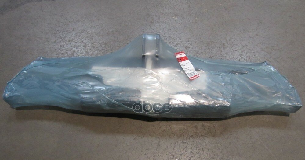 Фаркоп Mazda CX-5 2012-2017, CX-5 2 2017-2025 Тип шара: A. Нагрузки: 2000/75 кг Bosal арт. 4530-A