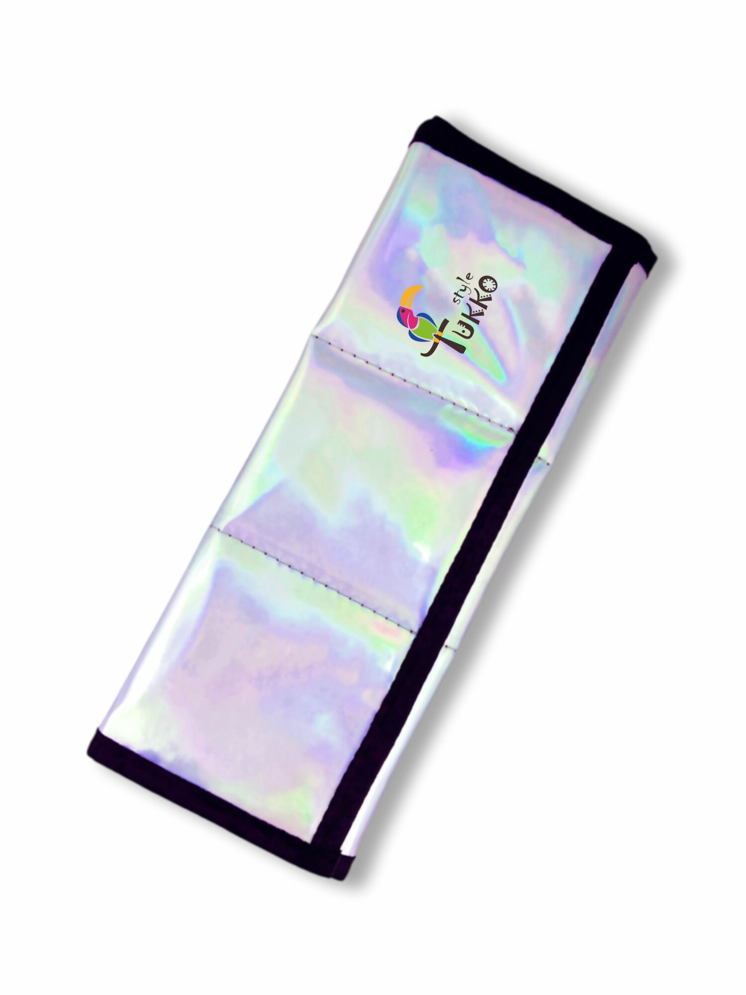 Чехол для хранения 12 ножей TUKKO Style