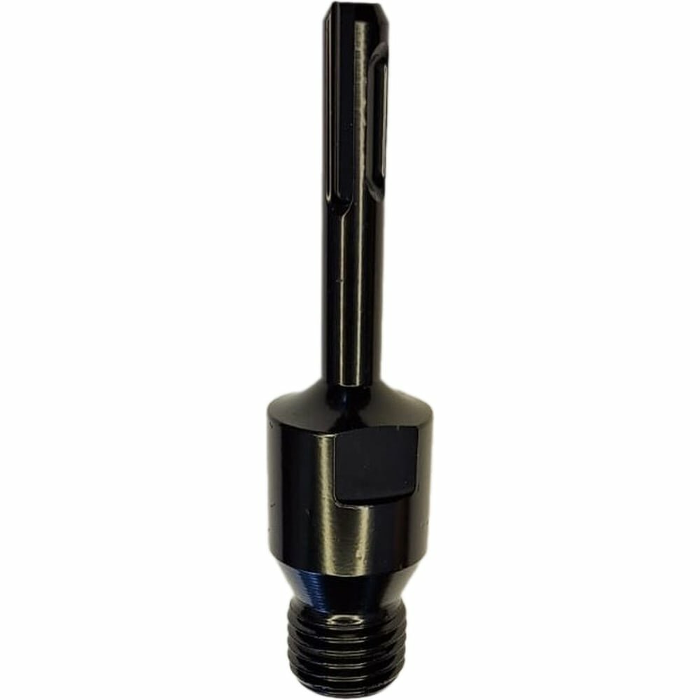 Переходник IRBISDIAM SDS plus-M22