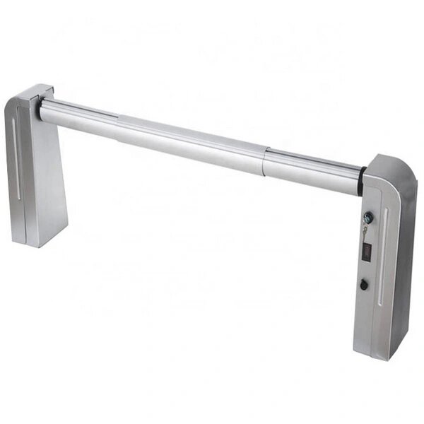 Автоматическое наматывающее устройство Reexo Roll Auto с телескопической штангой d=81 мм, 1,8 – 4,0 м, цена - за 1 шт