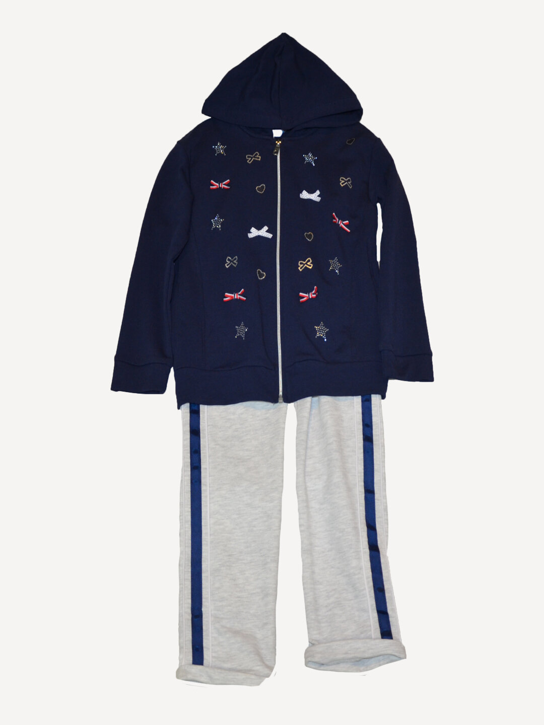 Комплект одежды