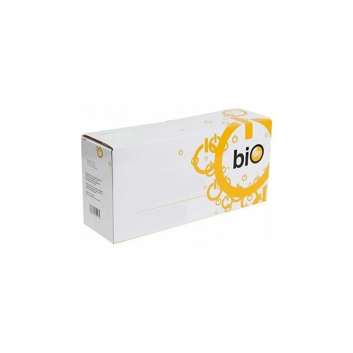 Bion CF542X