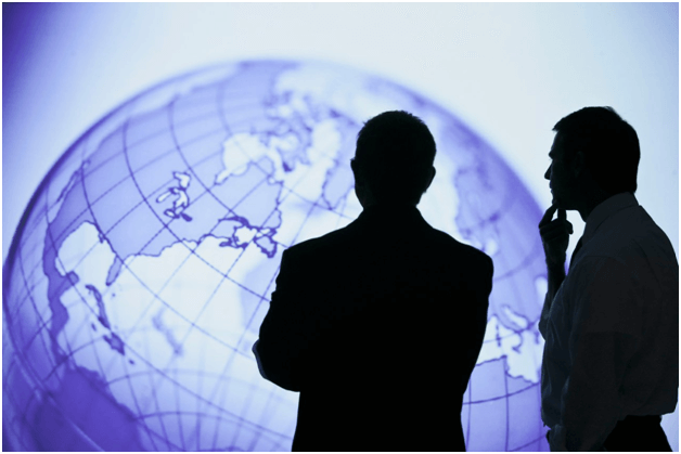 Курс Основы социологии и политологии повышение квалификации | для начинающих с нуля