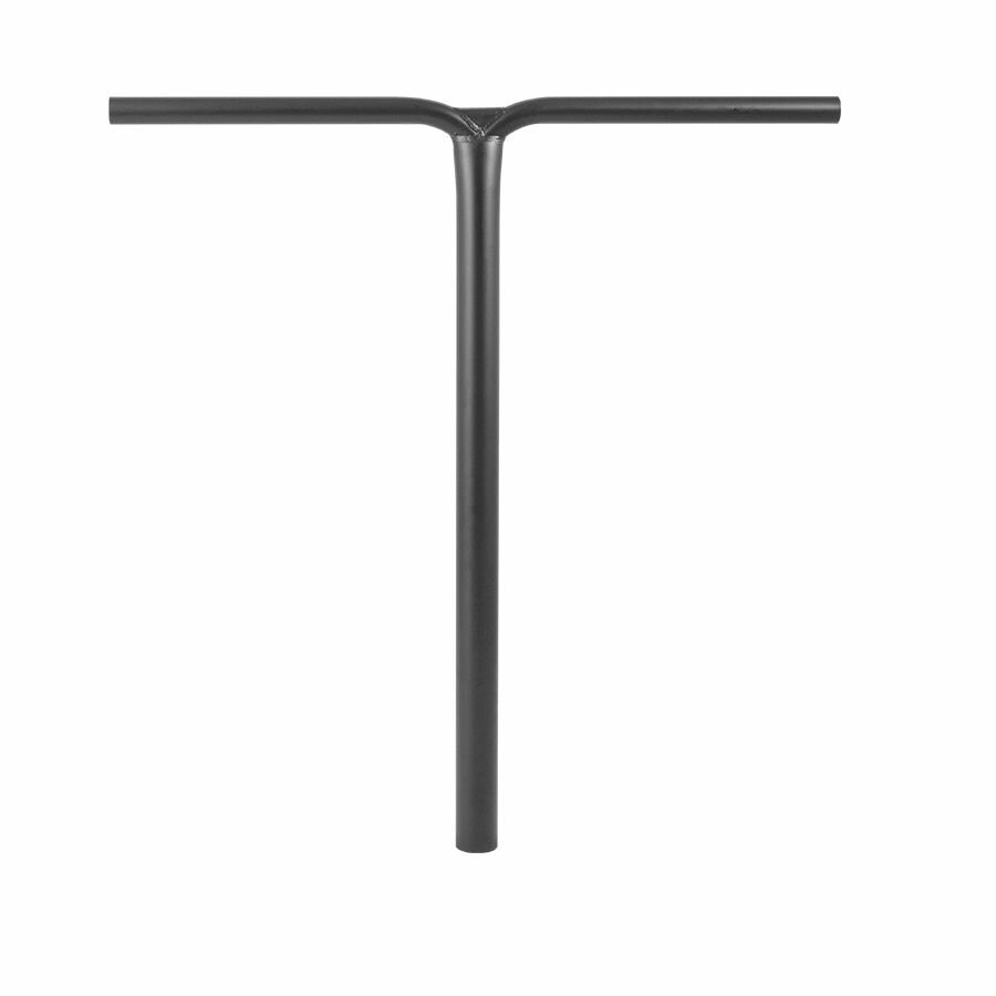 Руль для самоката TR 58 x 61 SCS 34.9мм