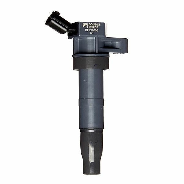 Катушка зажигания DOUBLE FORCE DFIC1005 Hyundai/Kia двиг. THETA - Sorento, Sportage, IX35, Santa Fe (08- )