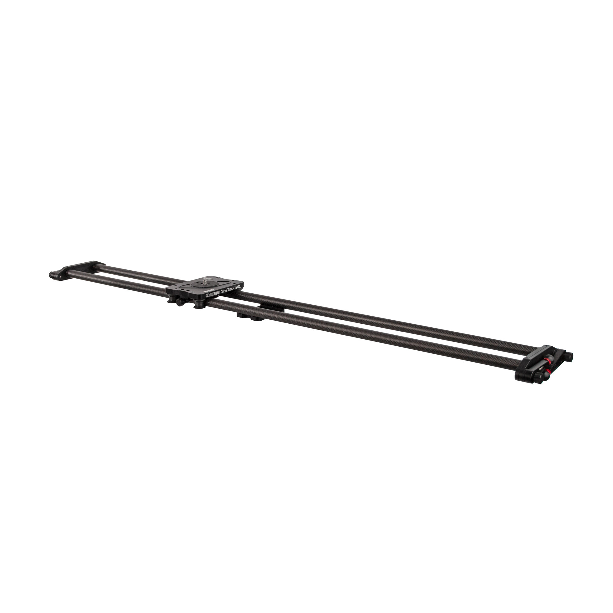 Слайдер GreenBean Glide Track 120C, шт