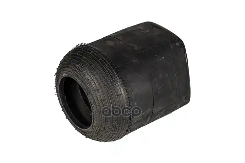 Пневмоподушка ! коническая 465-210-130.8/100.8 MAN, MB 1838 LS ZENTPARTS арт. Z12912