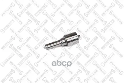 Распылитель NPDLLA148PN283 MITSUBISHI Pajero 3.2DI-D 00-06 Stellox арт. 17-00041-SX
