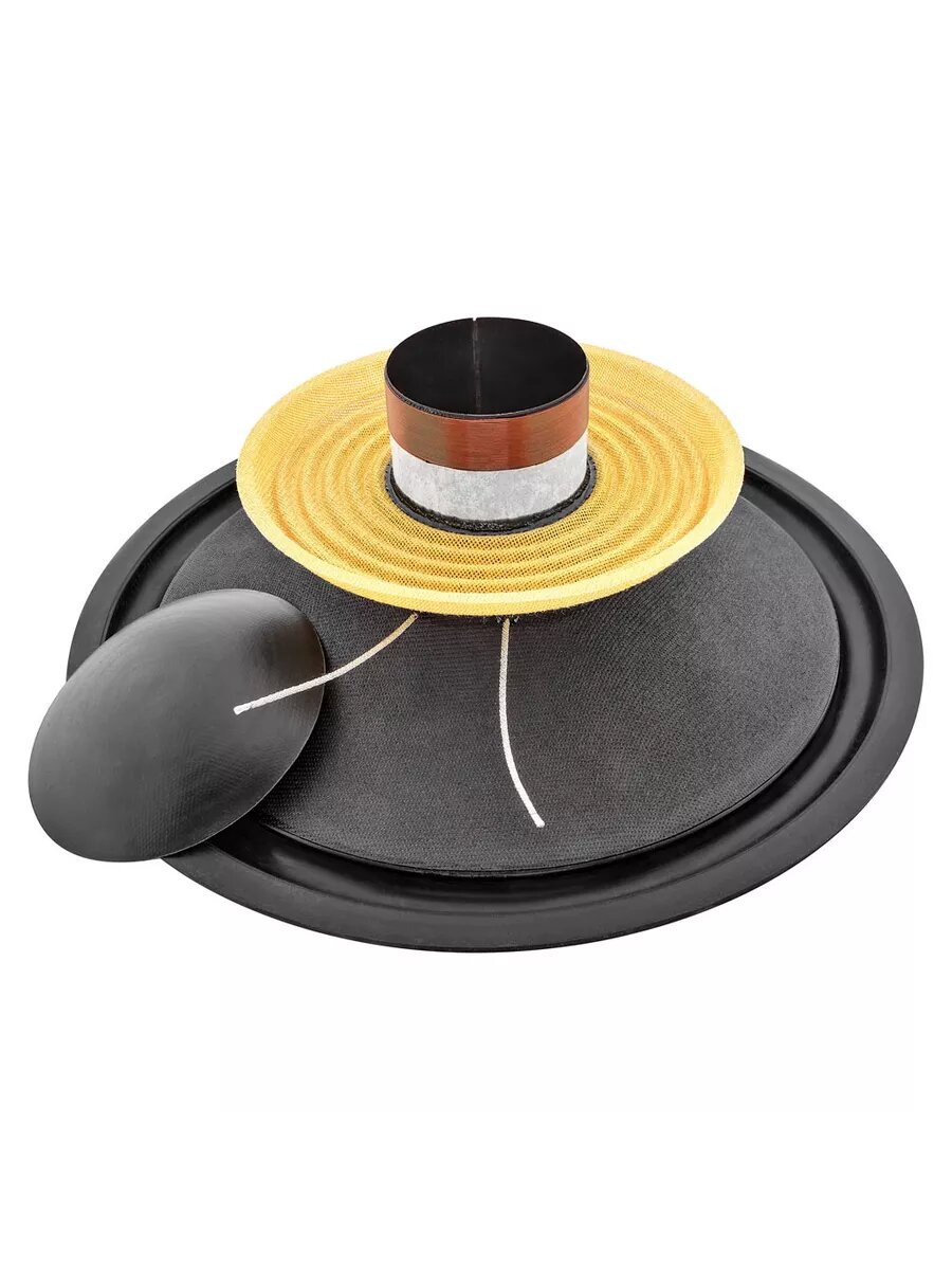 Ремкомплект для динамика Meyer Sound ST-410HP