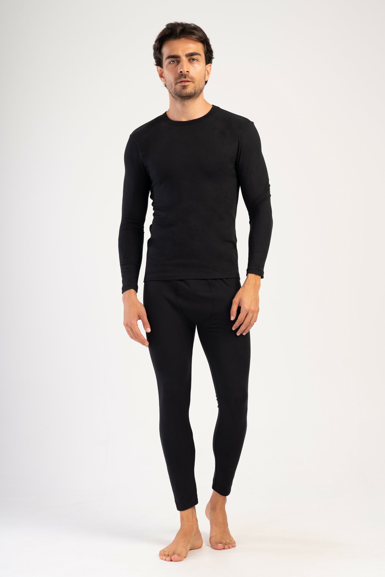 Комплект термобелья