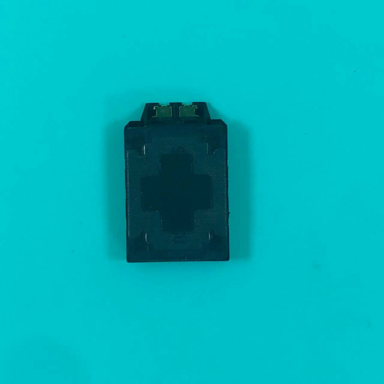 Динамик samsung A02 оригинал