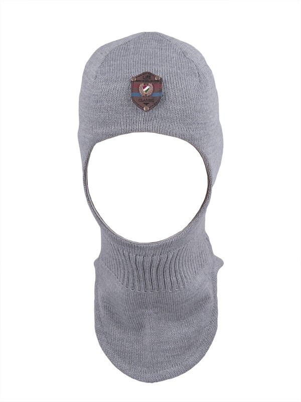 Балаклава Демисезон для мальчиков