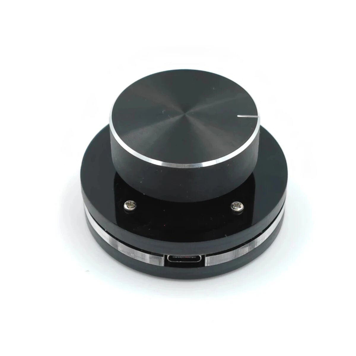 Контроллер громкости USB Bluetooth 2.4G — фото 1