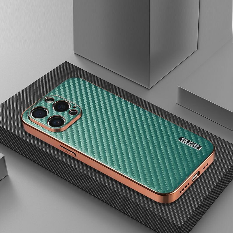 Чехол для мобильного телефона Apple iPhone 14 Pro Max (айфон 14 про макс)