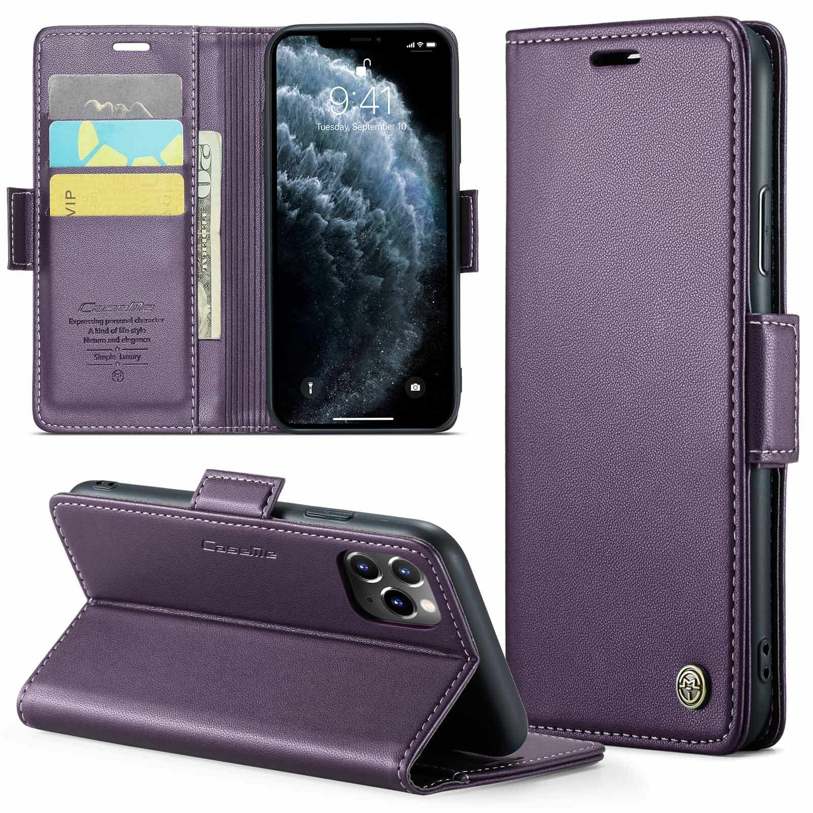 Чехол книжка для Apple iPhone 11 Pro Max (айфон 11 про макс) кошелек Флип телефонов