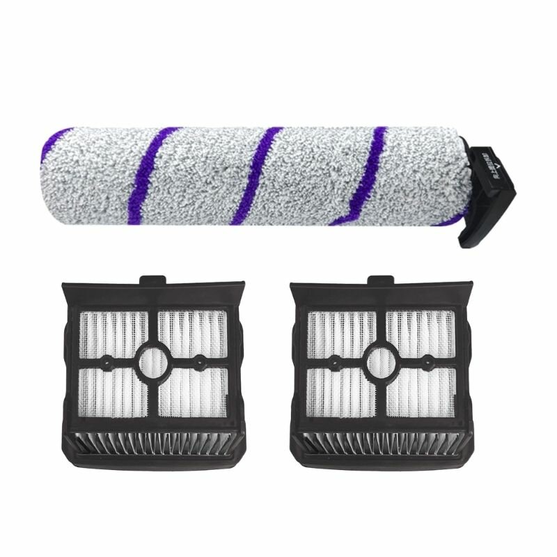 Щетка для пылесоса