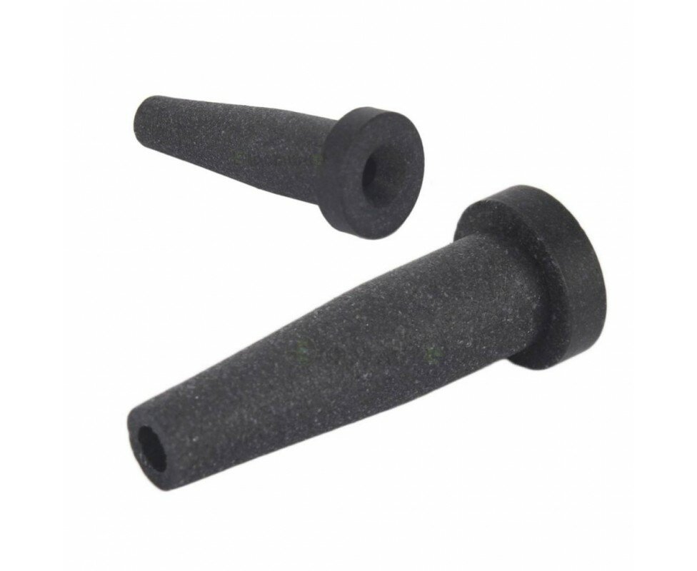 Наконечник для оловоотсоса сменный ProsKit 508-366D-T