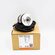 Rotary Encoder E40S6-5000P, 3-N-24