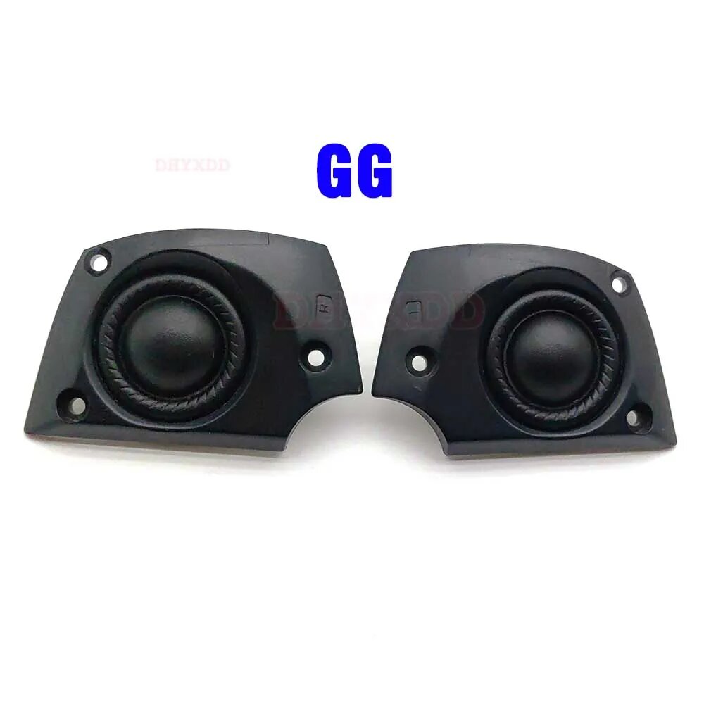 Динамики для JBL Xtreme 3, Цвет: GG