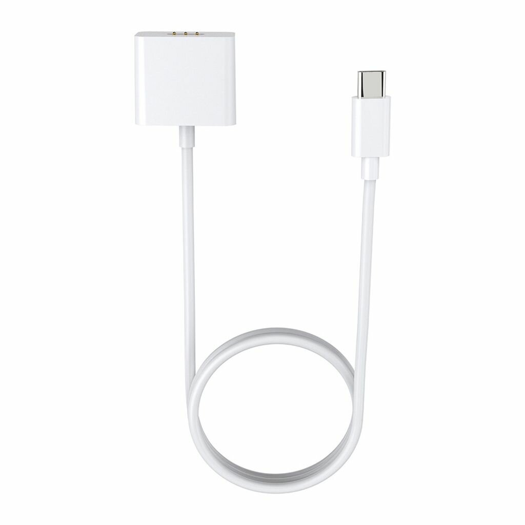 Подходит для зарядного устройства электрической зубной щетки Laifen.