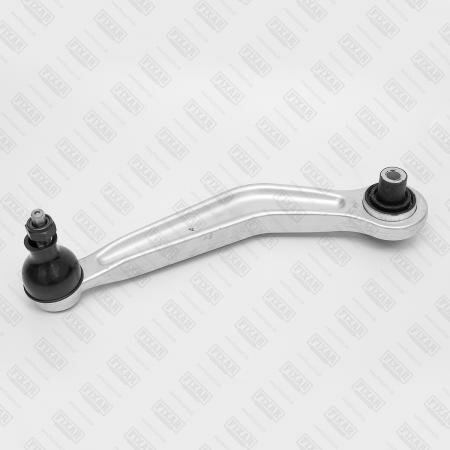 Рычаг подвески FIXAR FQ0449L