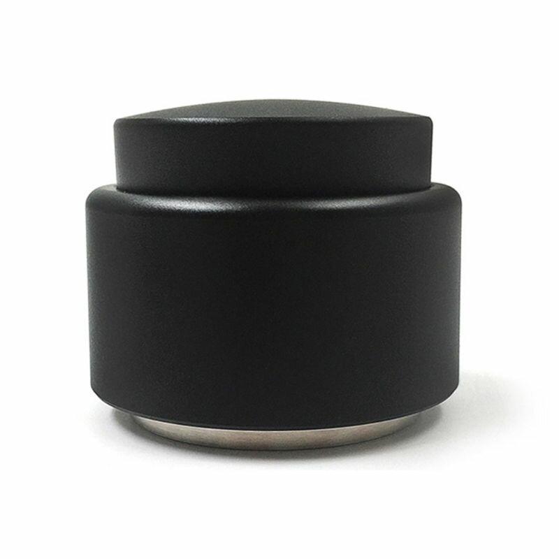 Дозатор кофе молотковый для кофейного порошка-53 мм