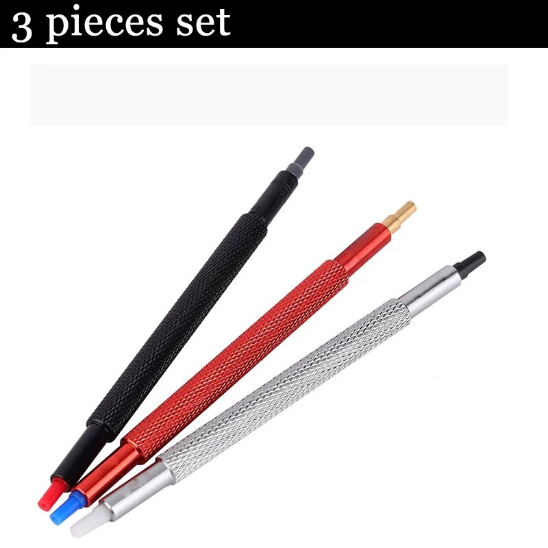 Набор инструментов для установки стрелок часов