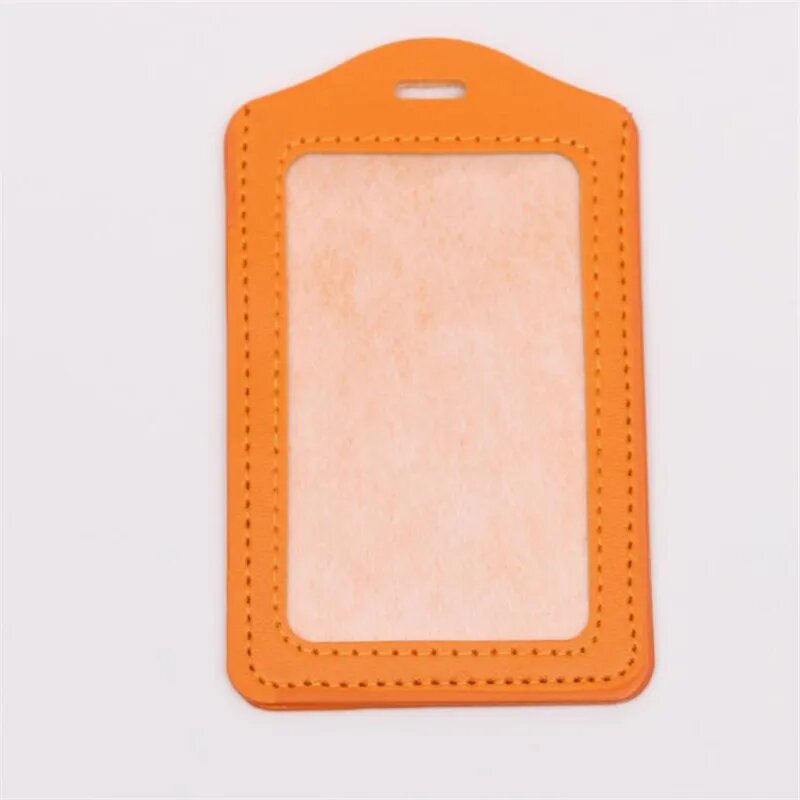 Картхолдер