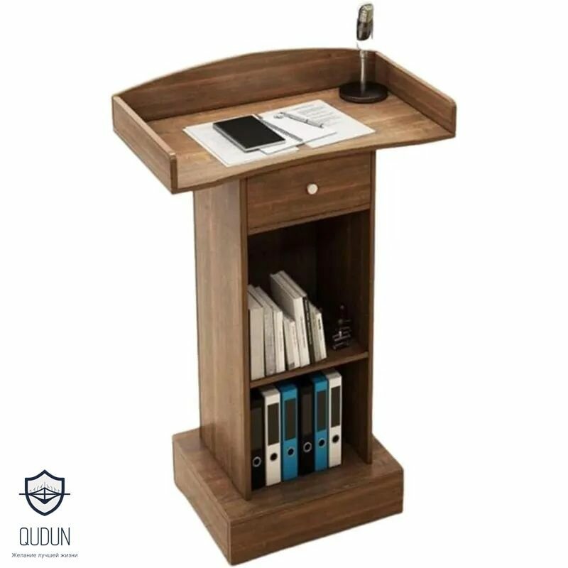 Трибуна для выступлений