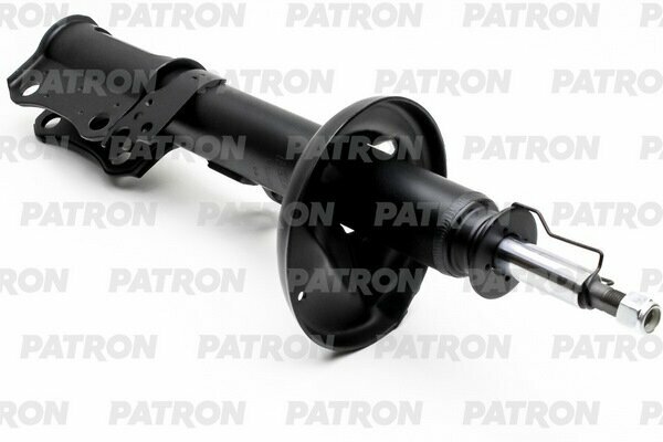 Амортизатор подвески задн TOYOTA: AVENSIS 97-03, AVENSIS Liftback 97-03, AVENSIS Station Wagon 97-03 PSA334330