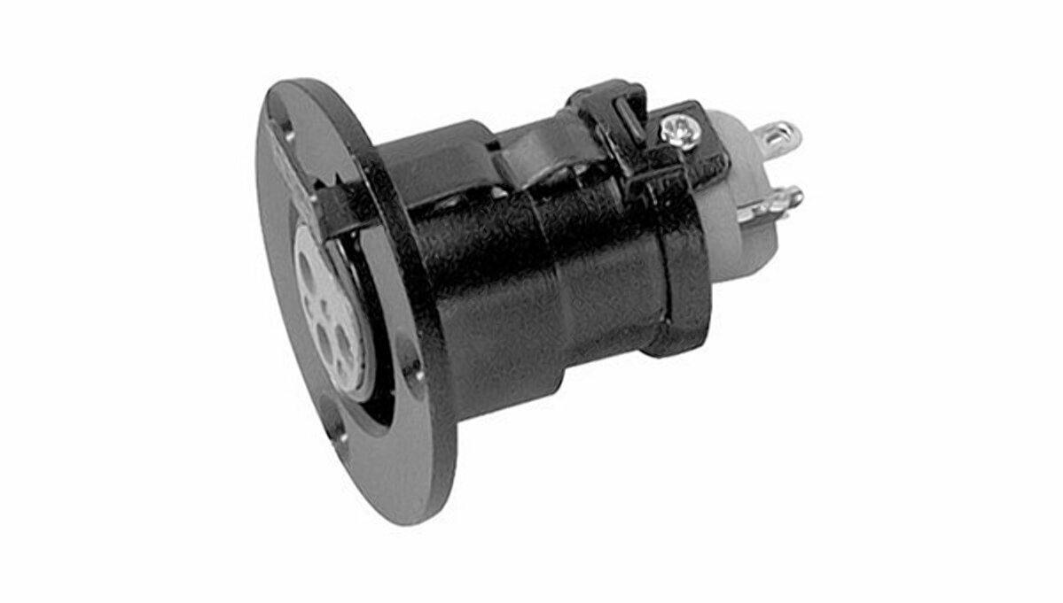 Настольная подставка Sennheiser MZT 30 L