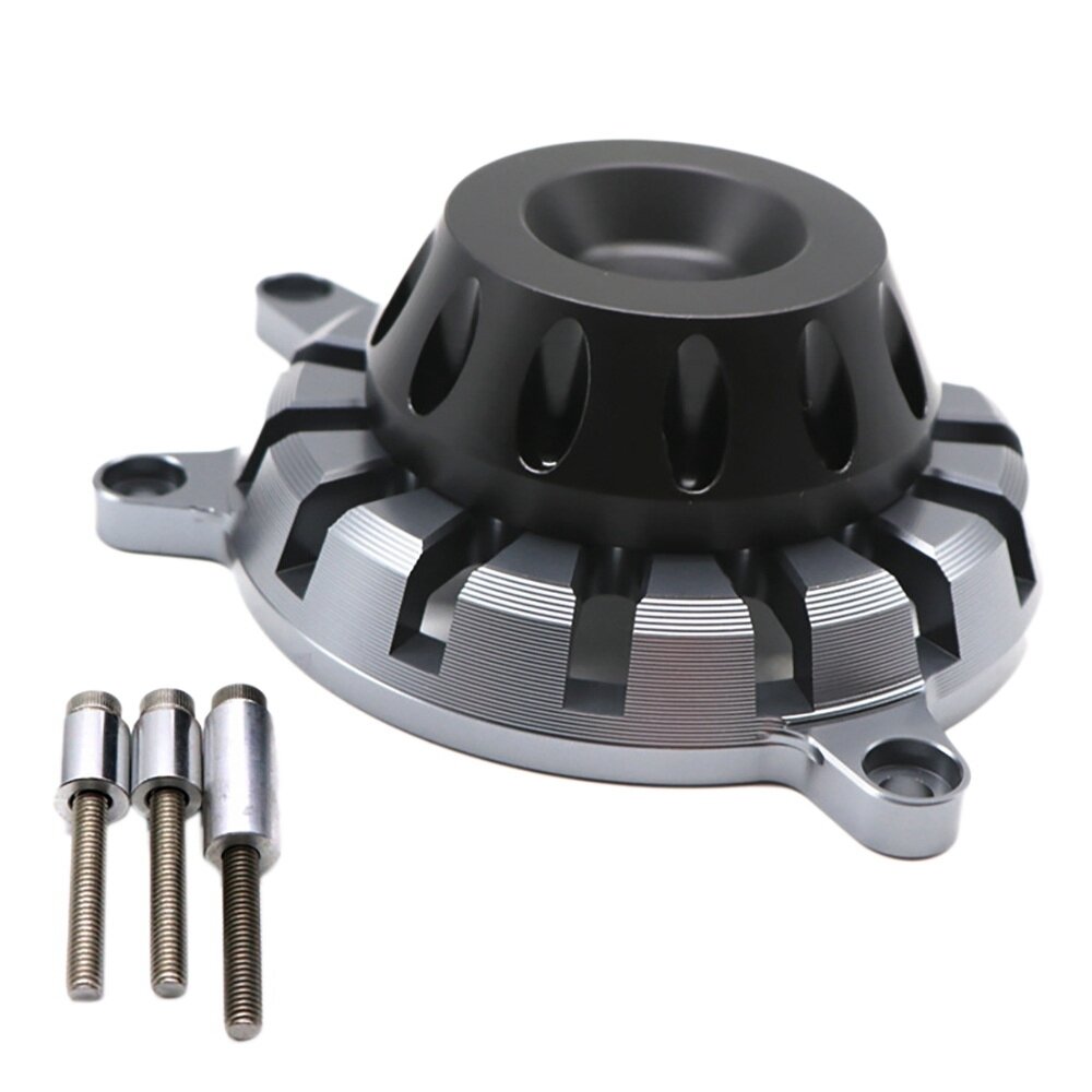 Крышка вала двигателя MyPads для Honda CB650R CBR650R 2018-2021