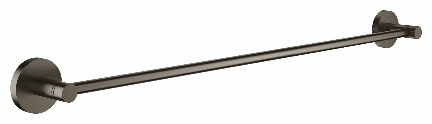 Essentials Towel rail, арт. 40366AL1