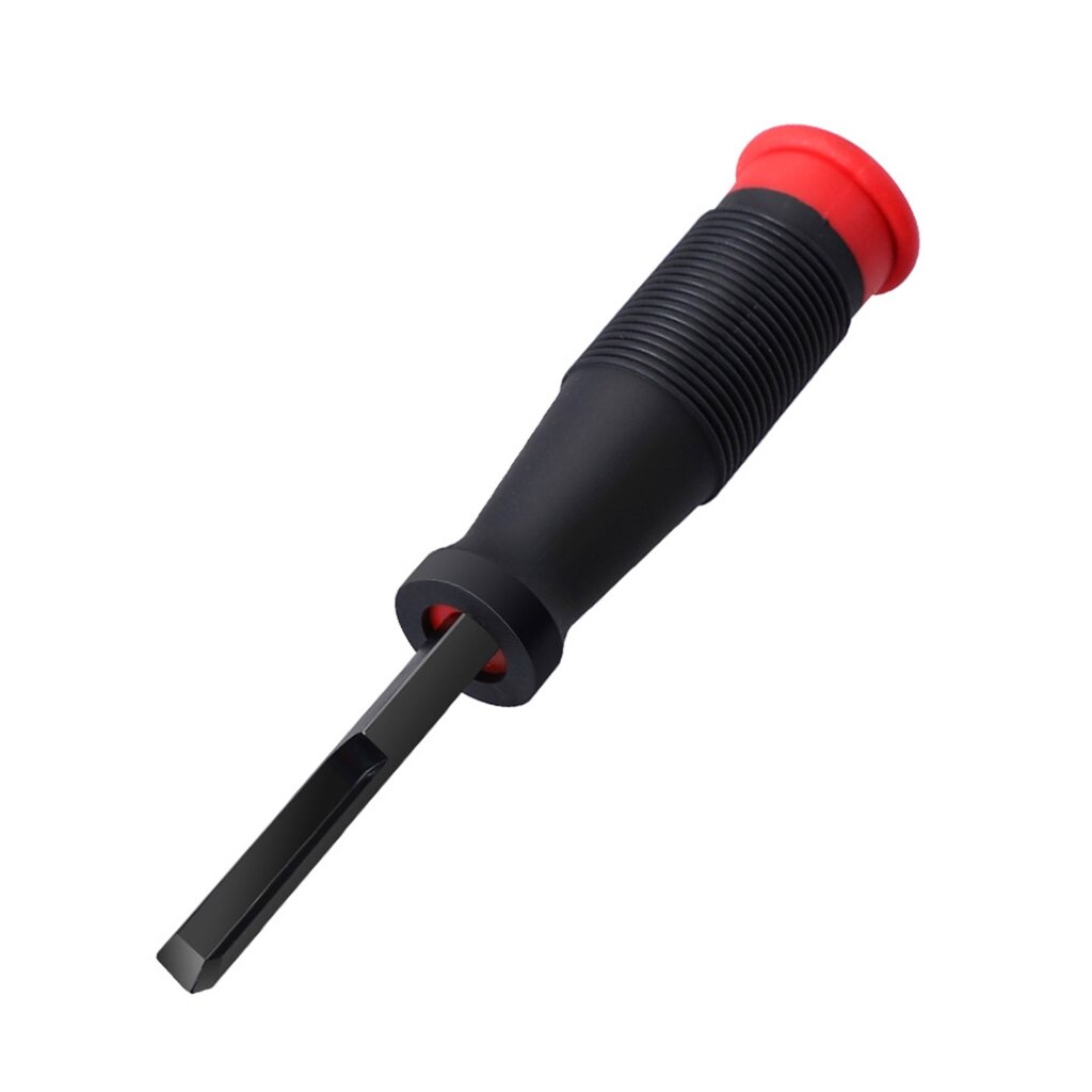 Угловая стамеска 90° со стальной удобной ручкой, квадратная угловая стамеска для деревообработки, прорезания пазов, резки, ручного инструмента