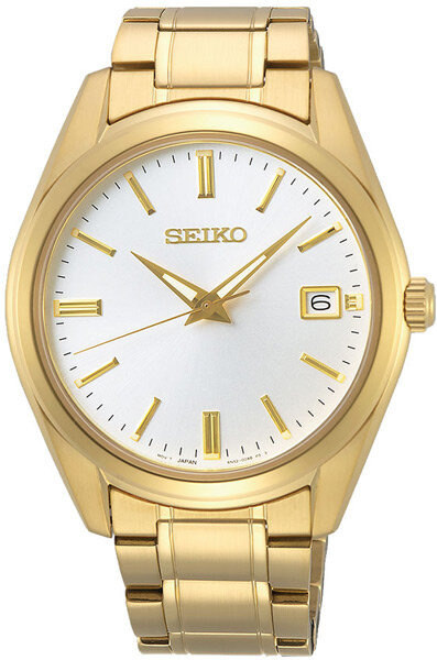 Наручные часы CS Dress