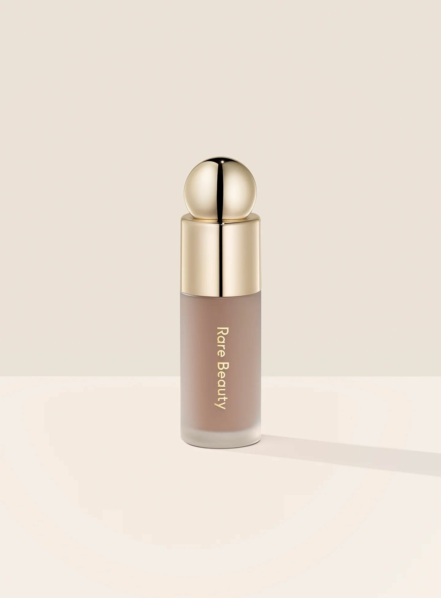 Rare Beauty Жидкий контур для лица Soft Pinch Liquid Contour (Tranquil) 14,88 мл