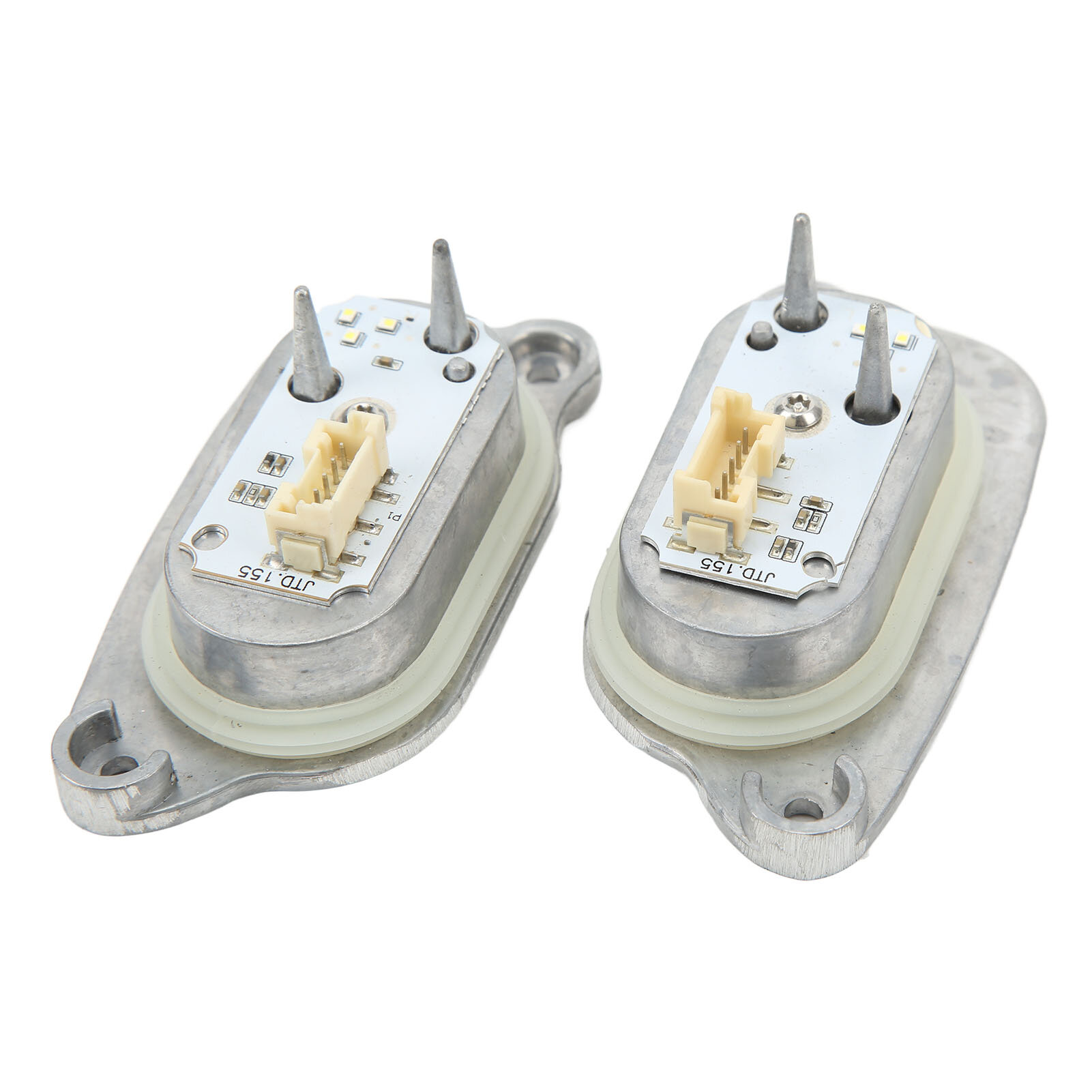 Модуль Управления Фарами 90070222 90070223 Замена Левого И Правого Блока Фары для A3 S3 8V Рестайлинг