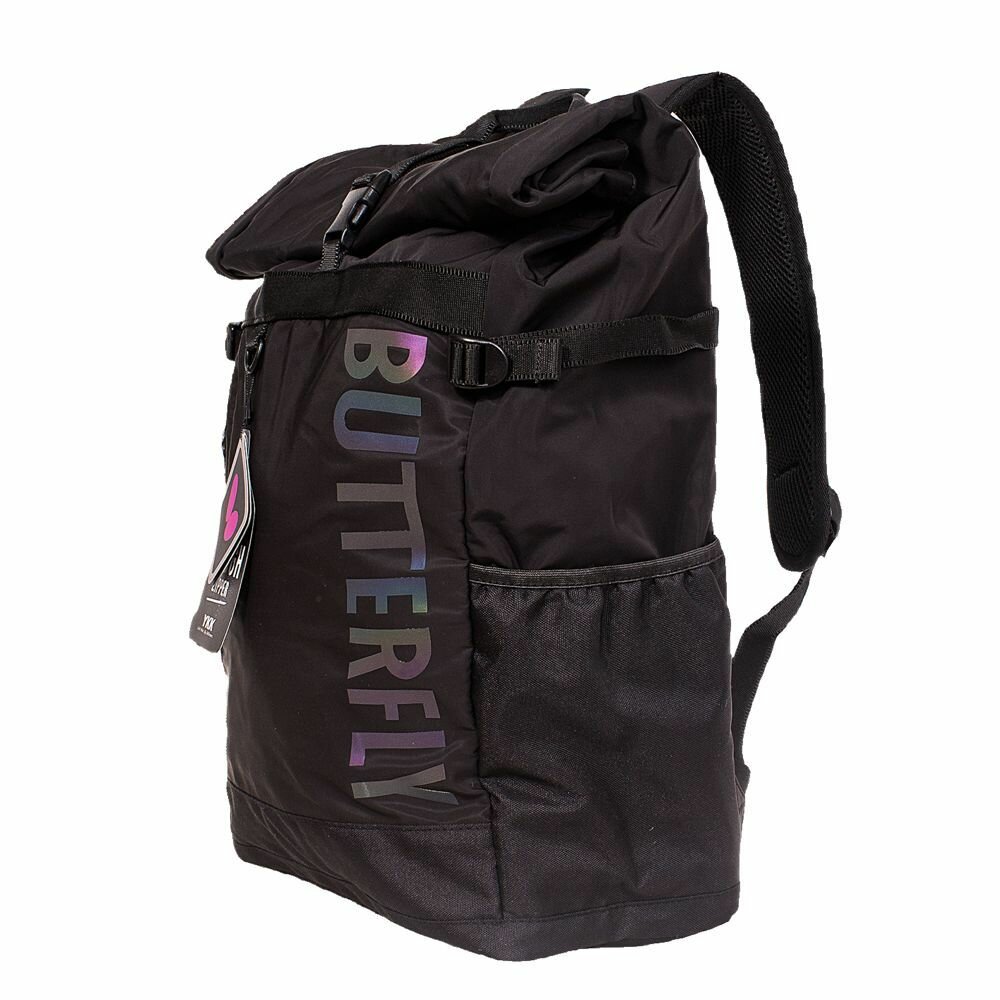 Рюкзак для настольного тенниса BUTTERFLY EMINEL BACKPACK (BTY323-02) -hj