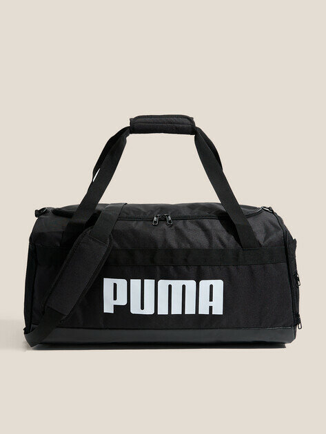 Сумка дорожная 