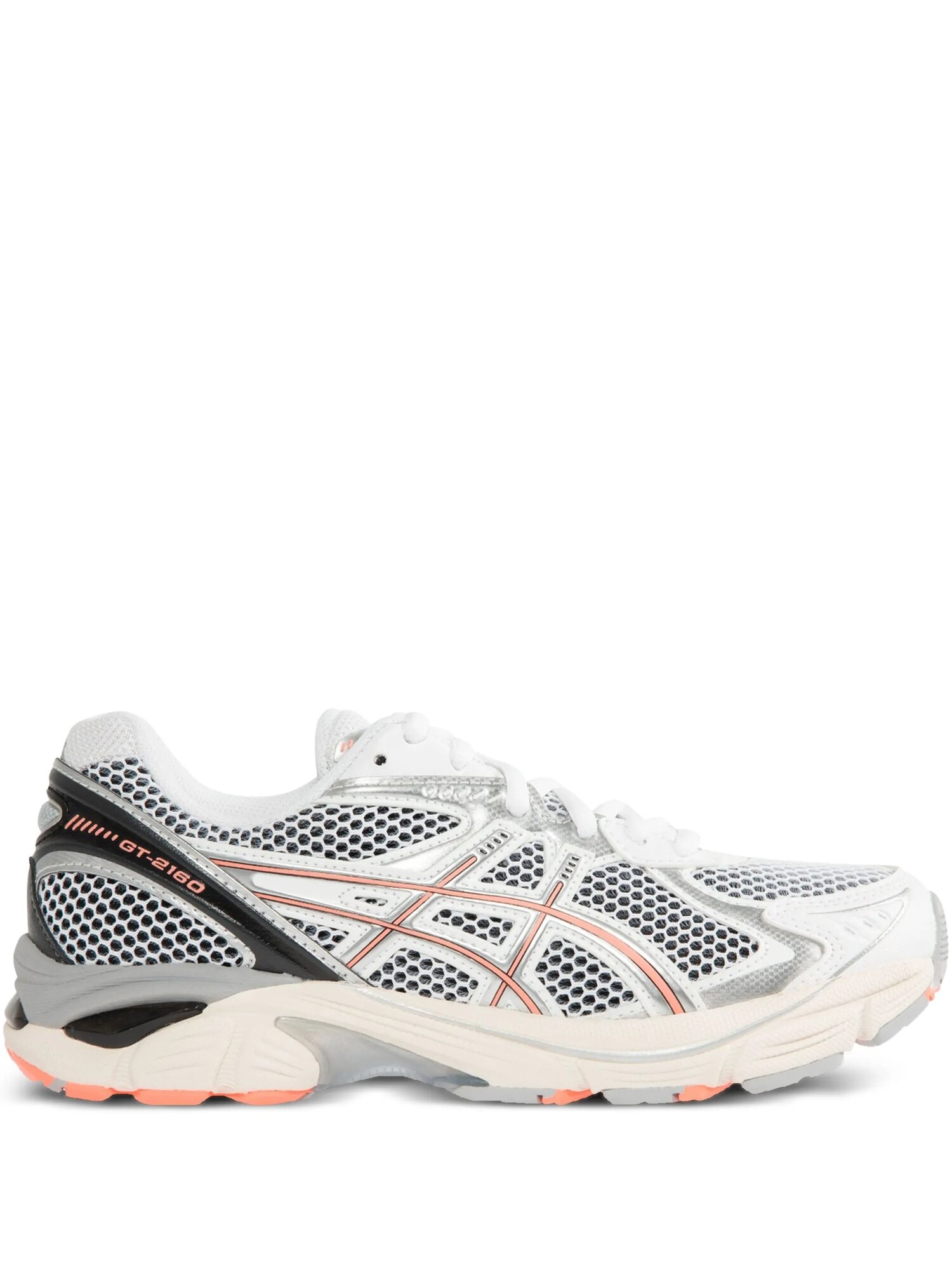 Кроссовки GT-2160