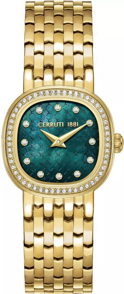 Наручные часы Cerruti 1881