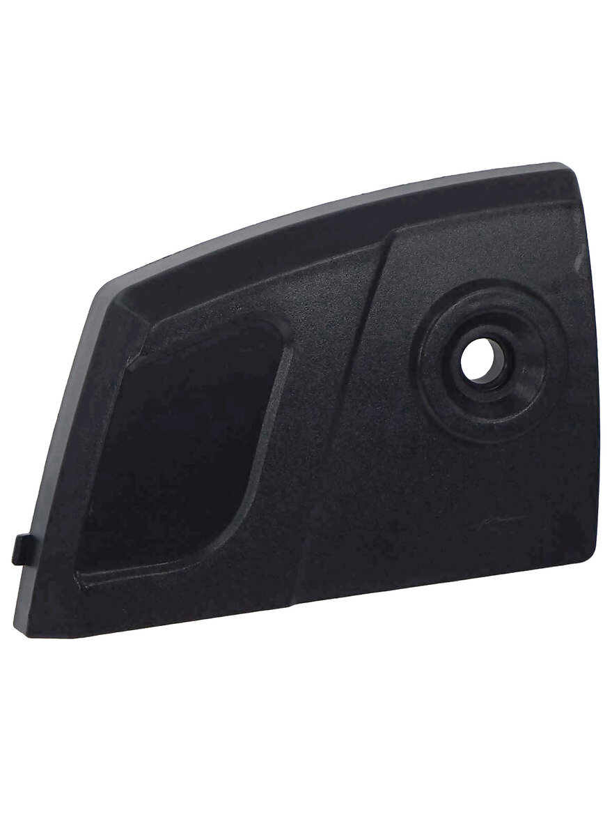 Крышка звёздочки для электропилы цепной HUTER ELS-2/40PL (s/n HGM~)